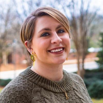 Trainees | Department of Genetics